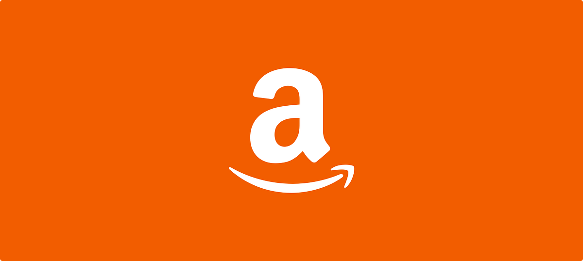 The Ultimate Amazon FBA Calculator: A Must-have For Maximizing Profits ...