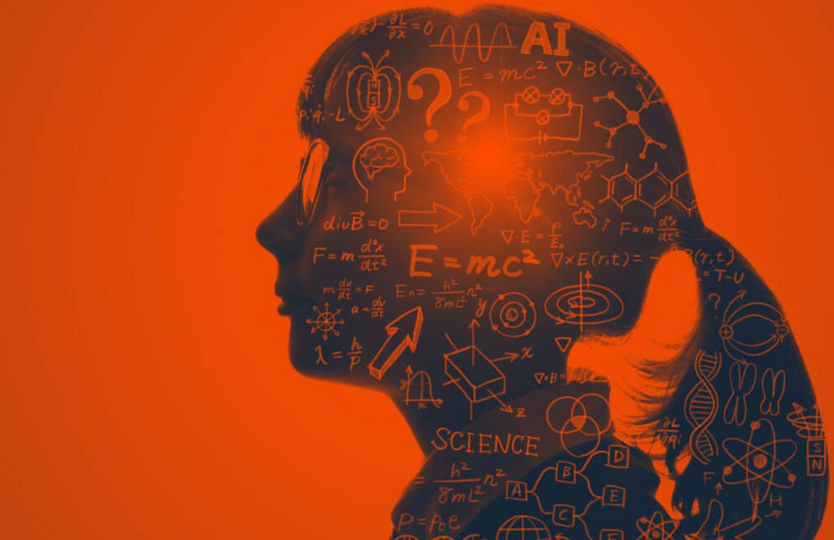 The Unbelievable Daily Lives of Geniuses | by Musashi | Medium
