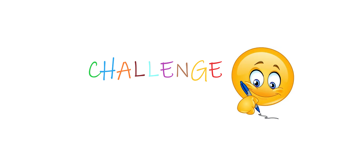 Python Projects: Real-World Coding Skills | Medium