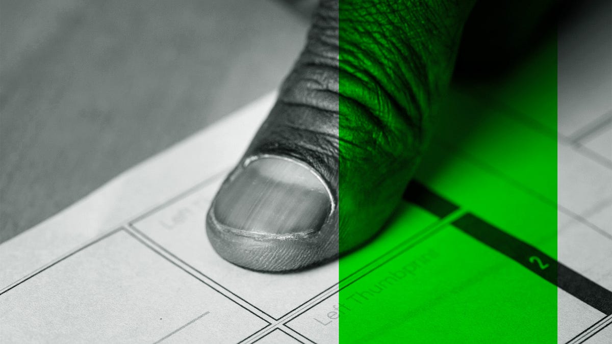 How Kenya’s MAPEMA Project Shatters Election Deception, Builds Peace ...