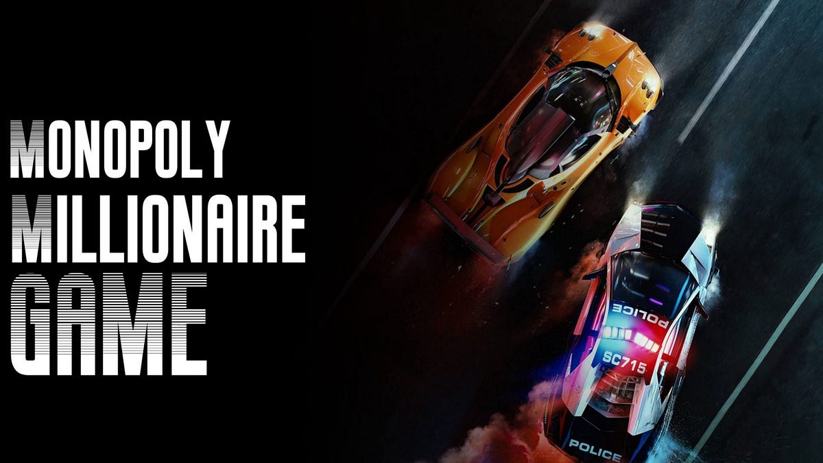 MMG Game Box and NFT Finance. MMG is a digital currency that is… | by ...