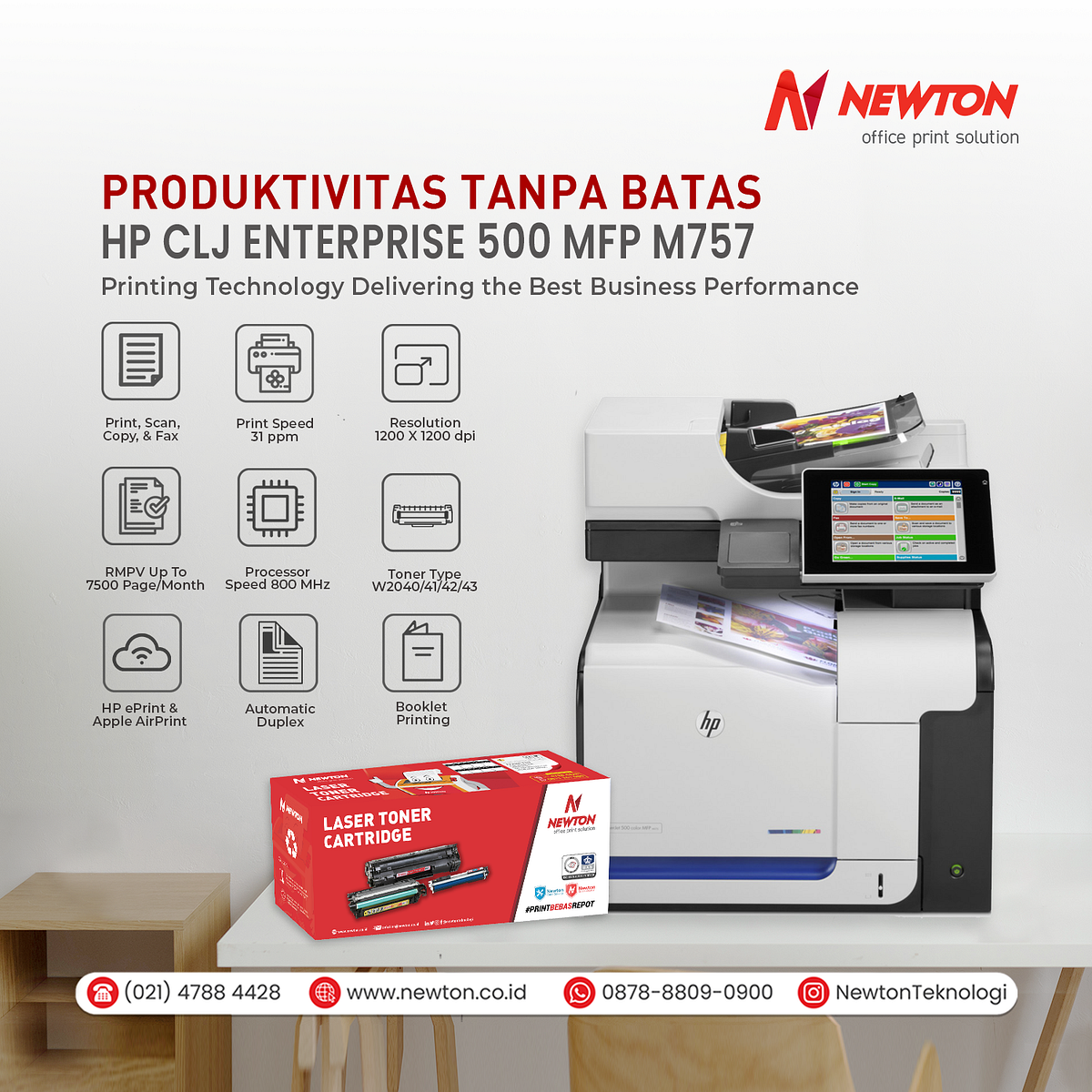 Sewa Printer Canon G2010 Bekasi, Sewa Printer Canon G2010 Depok WA ...
