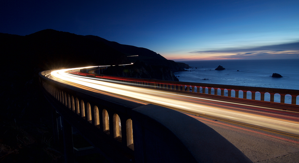 How to Guarantee Smooth Animations in JavaScript | by Marfeel Labs ...