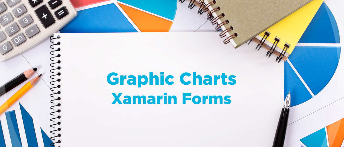 Aprendamos sobre gráficas (Charts) en Xamarin Forms | by Leomaris Reyes ...