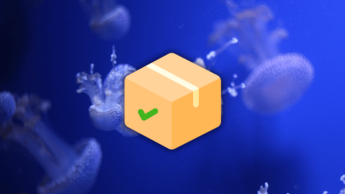 Deep dive: Create and publish your first Python library | by Joffrey ...