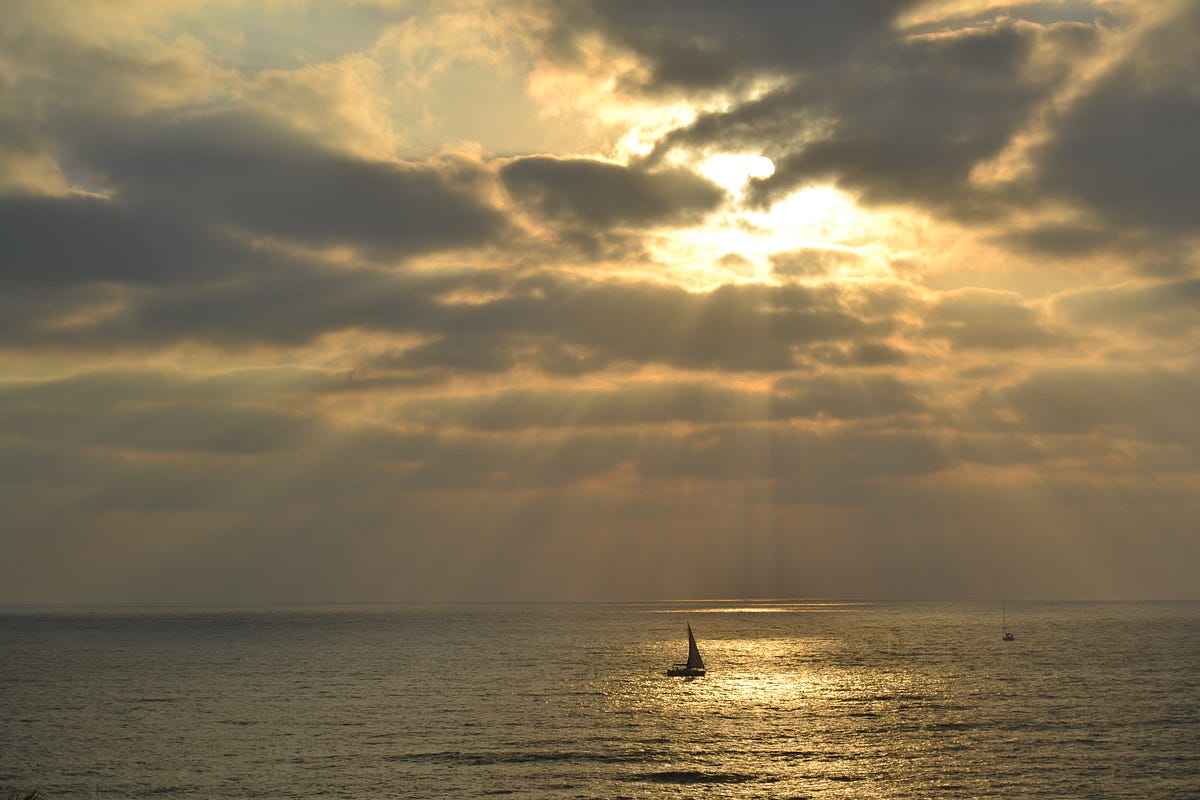 Single Line Distributed Pytorch Training On Aws Sagemaker By Ariel Shiftan Towards Data Science