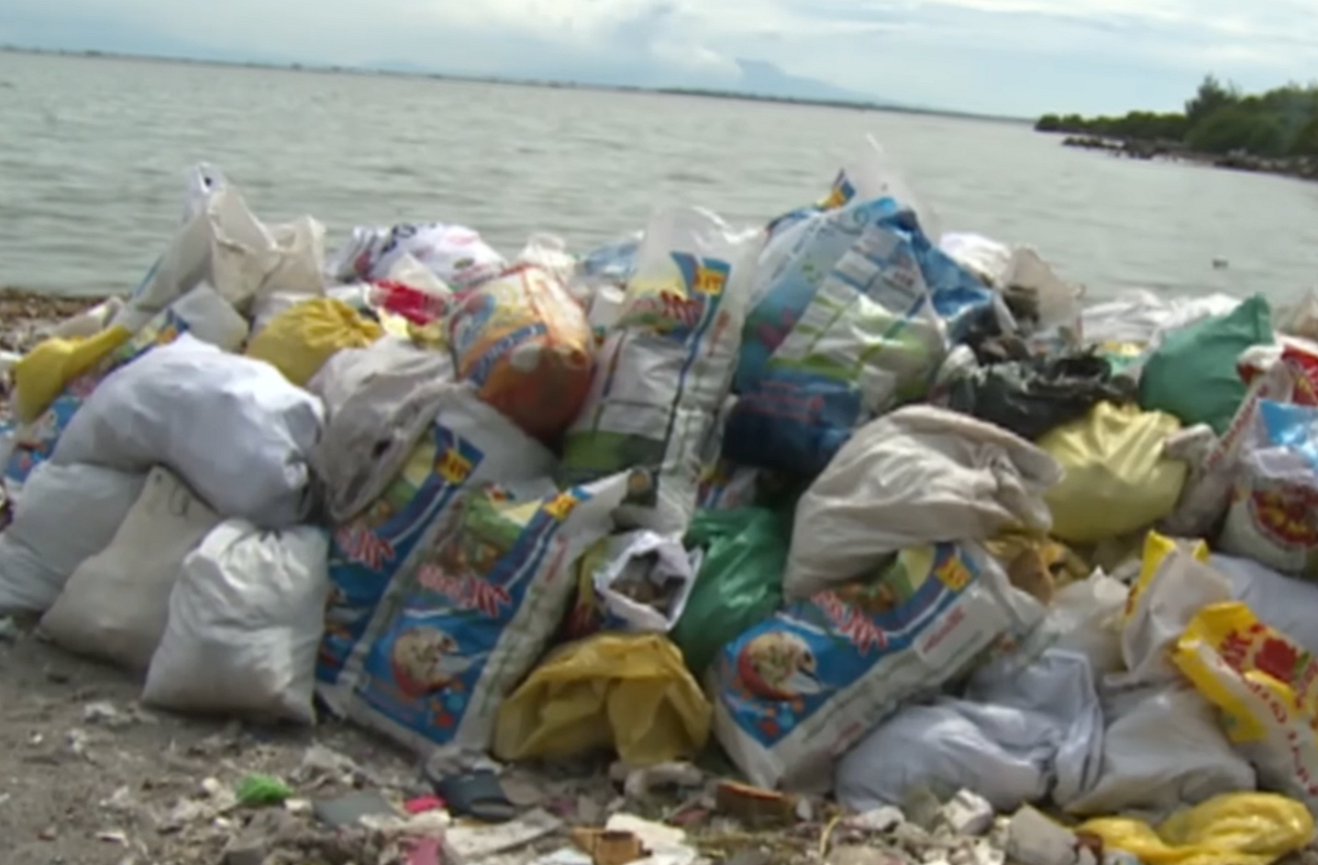 10 Super Simple Ways You Can Fight Against Water Pollution | by Carolyn ...