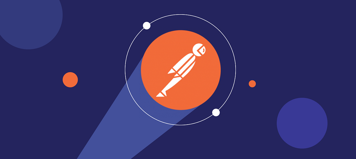 Unwrapping Postman features.. Postman is a crucial tool in the… | by ...