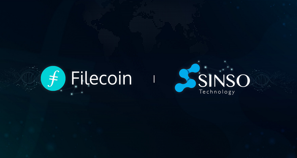 Filecoin анонсирует свою виртуальную машину, строение приложений Web3.0 | Medium