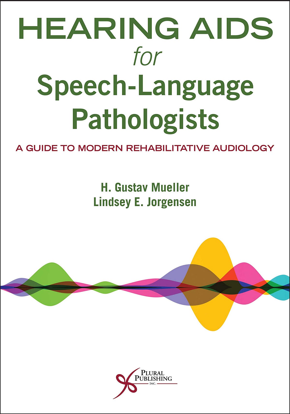 [READING BOOK] Hearing Aids for Speech-Language Pathologists: A Guide ...