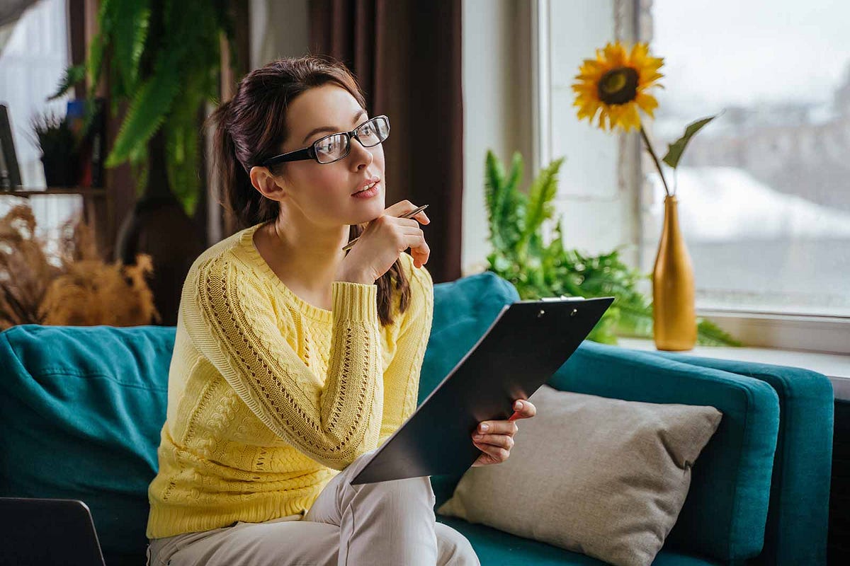 9 Things To Never Expect From an Editor | by Pamela Hazelton | The ...
