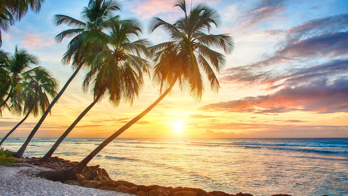 HOW A TRAVEL EXPERIENCE CHANGED MY PERSPECTIVE ON LIFE FOREVER | by ...