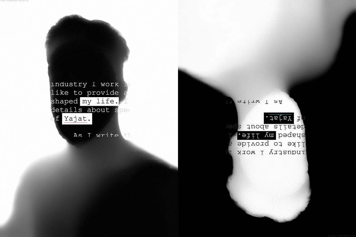 Duality, an Introduction (Part 1) | by Yajat Sachdeva | Medium