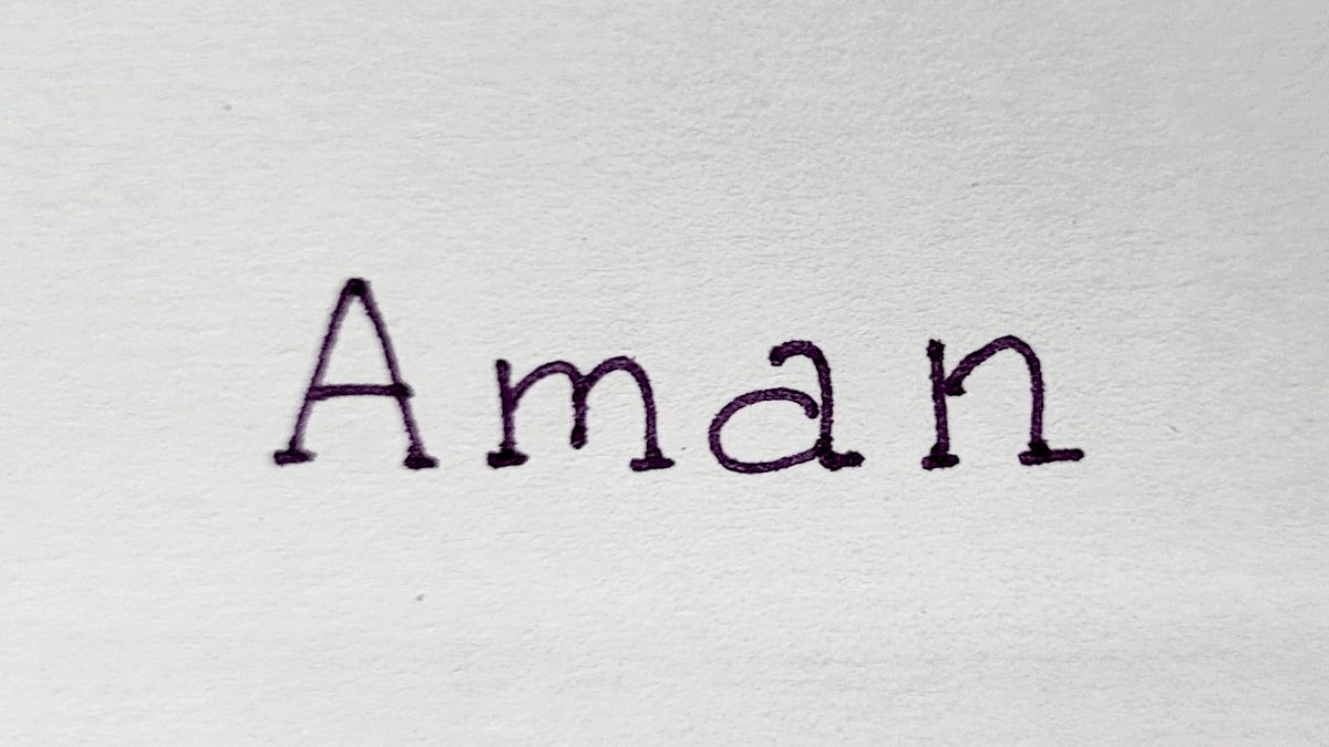 Typography and Calligraphy. Hello there, I am Aman, a graphic… | by ...