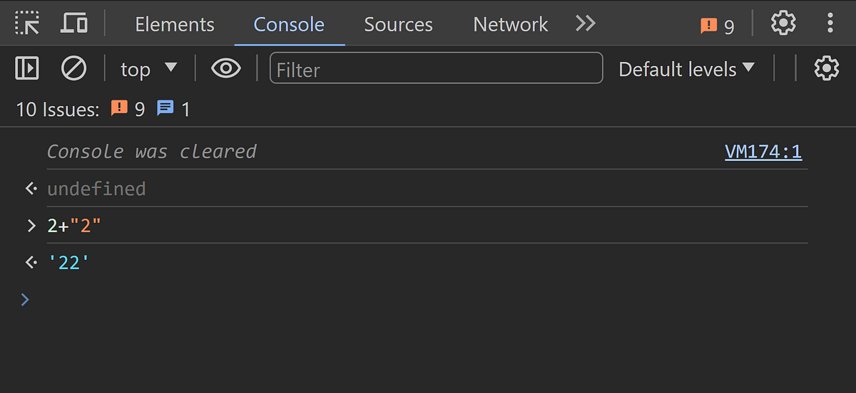 TypeScript Tutorial In 1 Hour!!!. Explore the Video Version and Source ...
