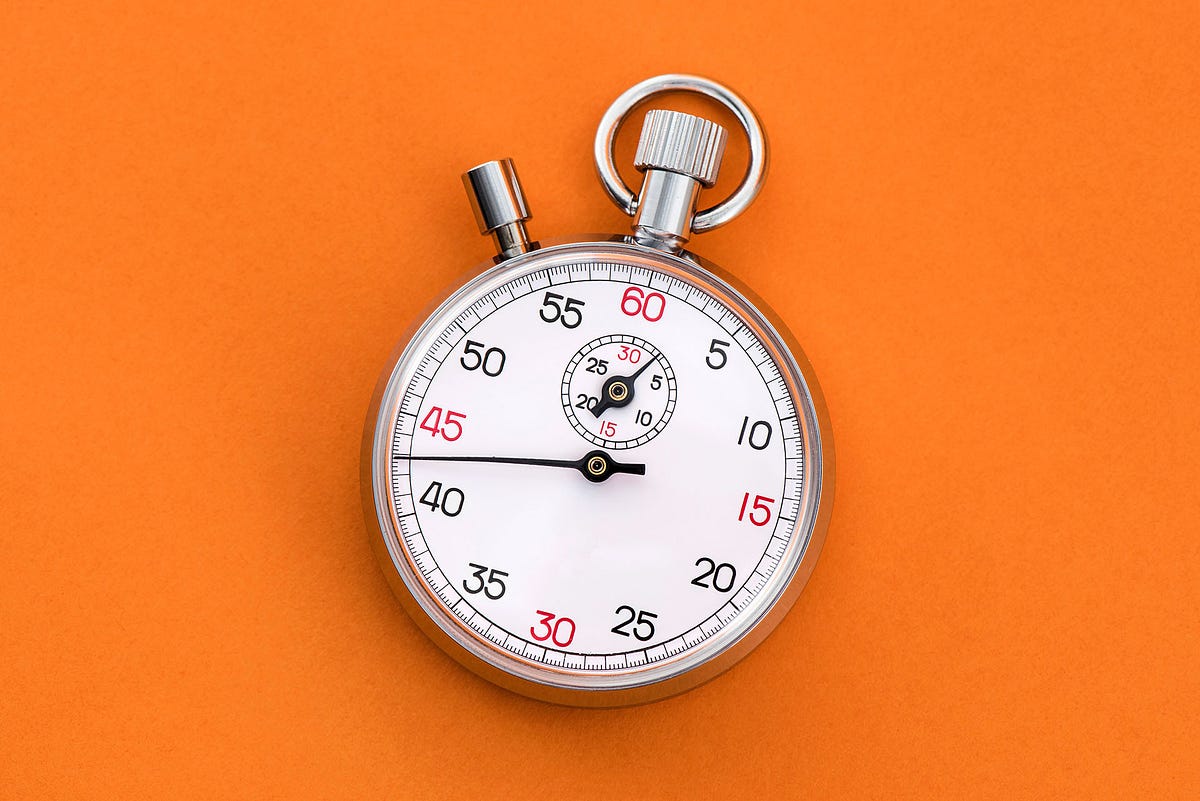 a-quick-guide-to-one-year-bonds-if-you-think-that-you-need-several