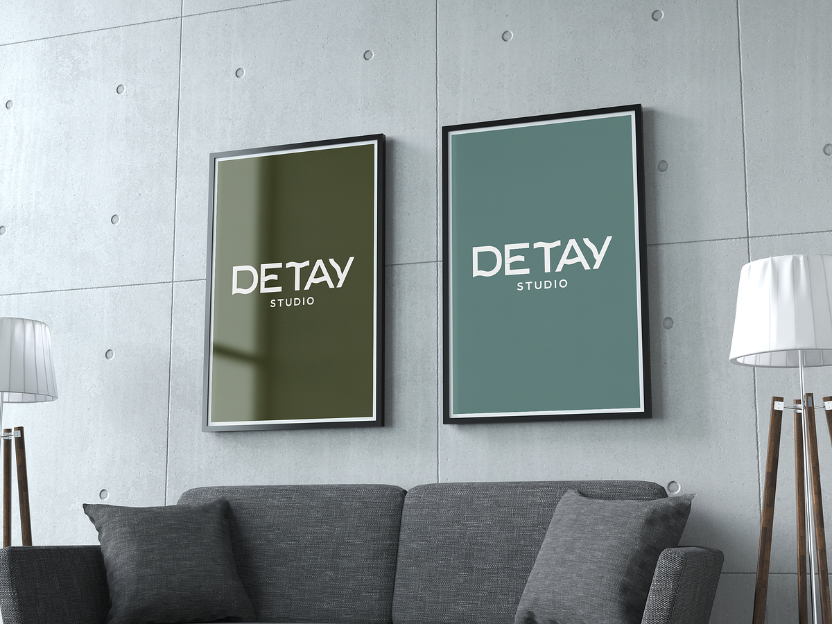 Revolutionize Your Website with the 5 Latest Design Trends of 2024 | by ...