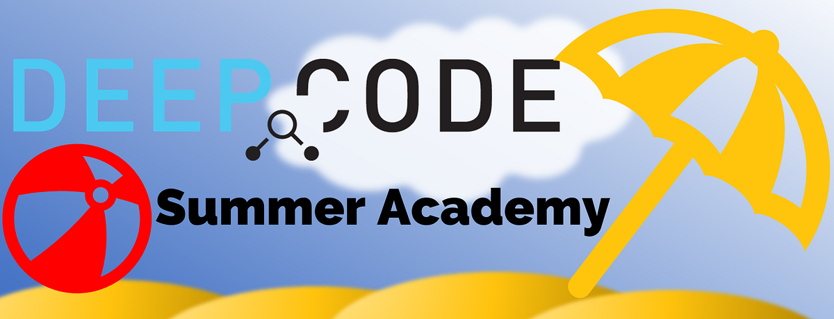 SummerAcademy on Debugging — 2.1.6 Compilers | by Frank Fischer | DeepCodeAI | Medium