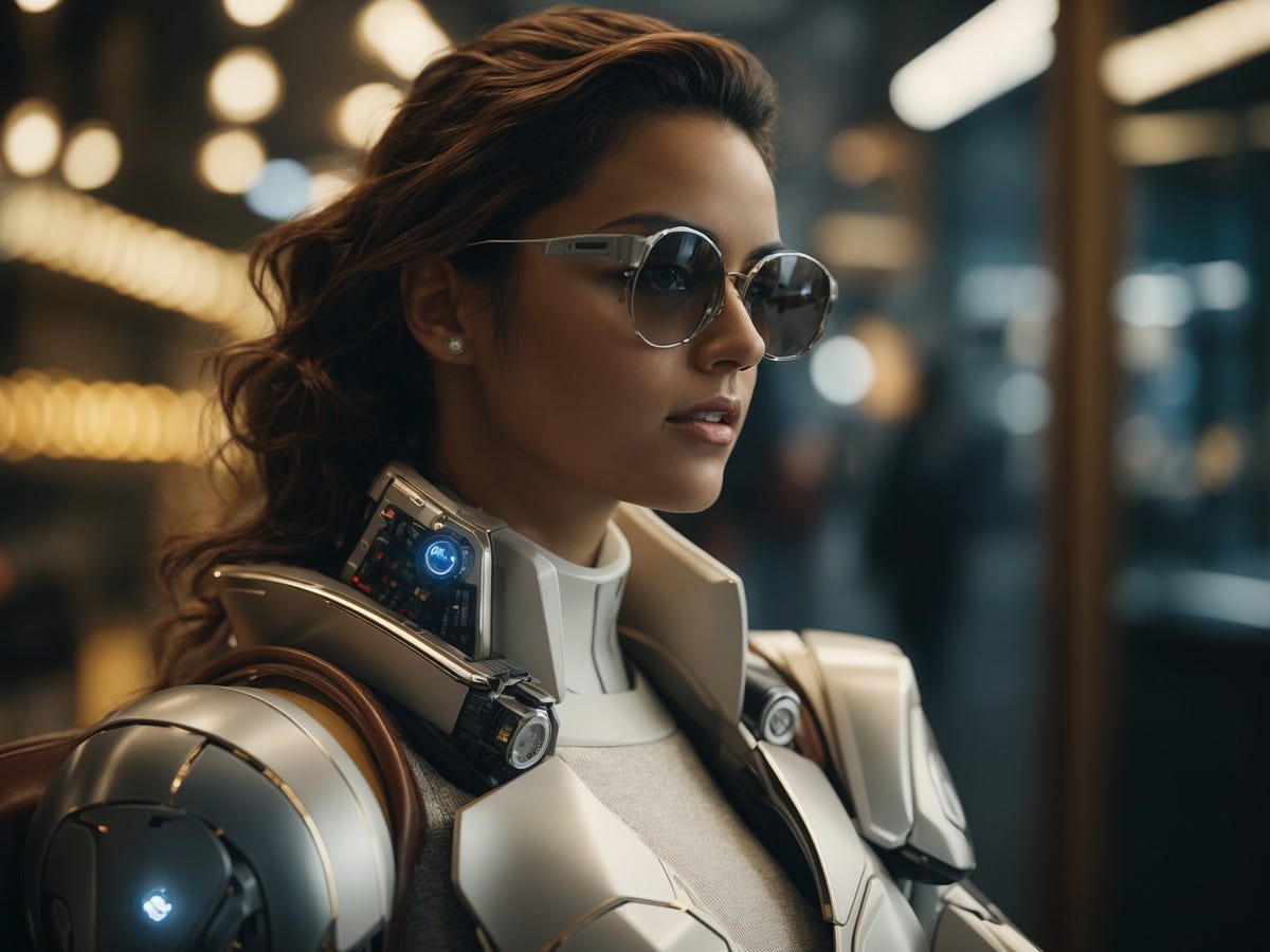 How AI-powered robo-advisors are making personalized investment ...