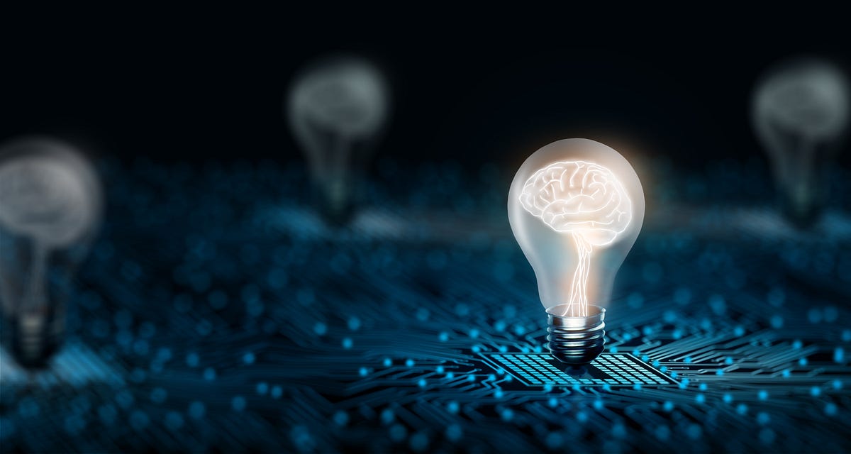 Top Digital Brainstorming Tools for 2024: Unleash Your Strategy | by ...