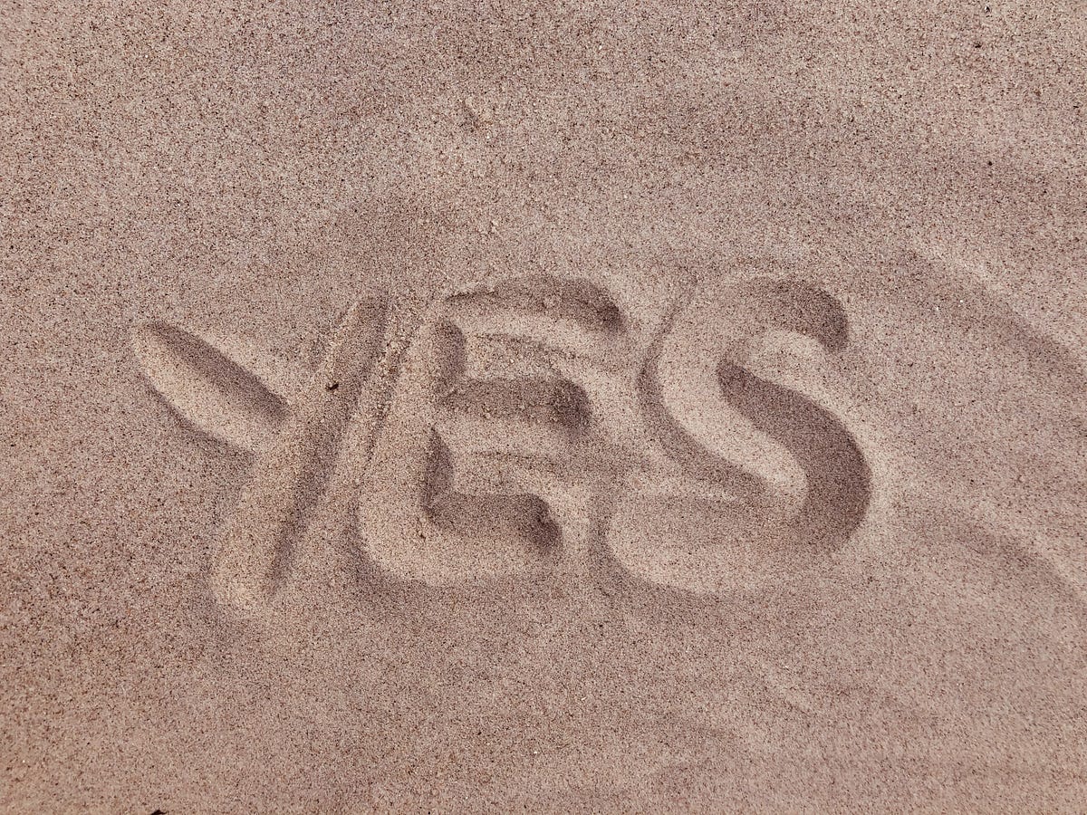 Choice is Your Superpower: How to Really Use the Law of Attraction | by ...