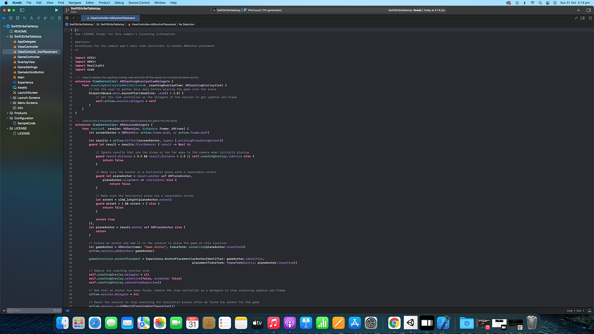 Great Developer Habits for Successful App Development | by Ibrahim Saidi | Geek Culture | Medium