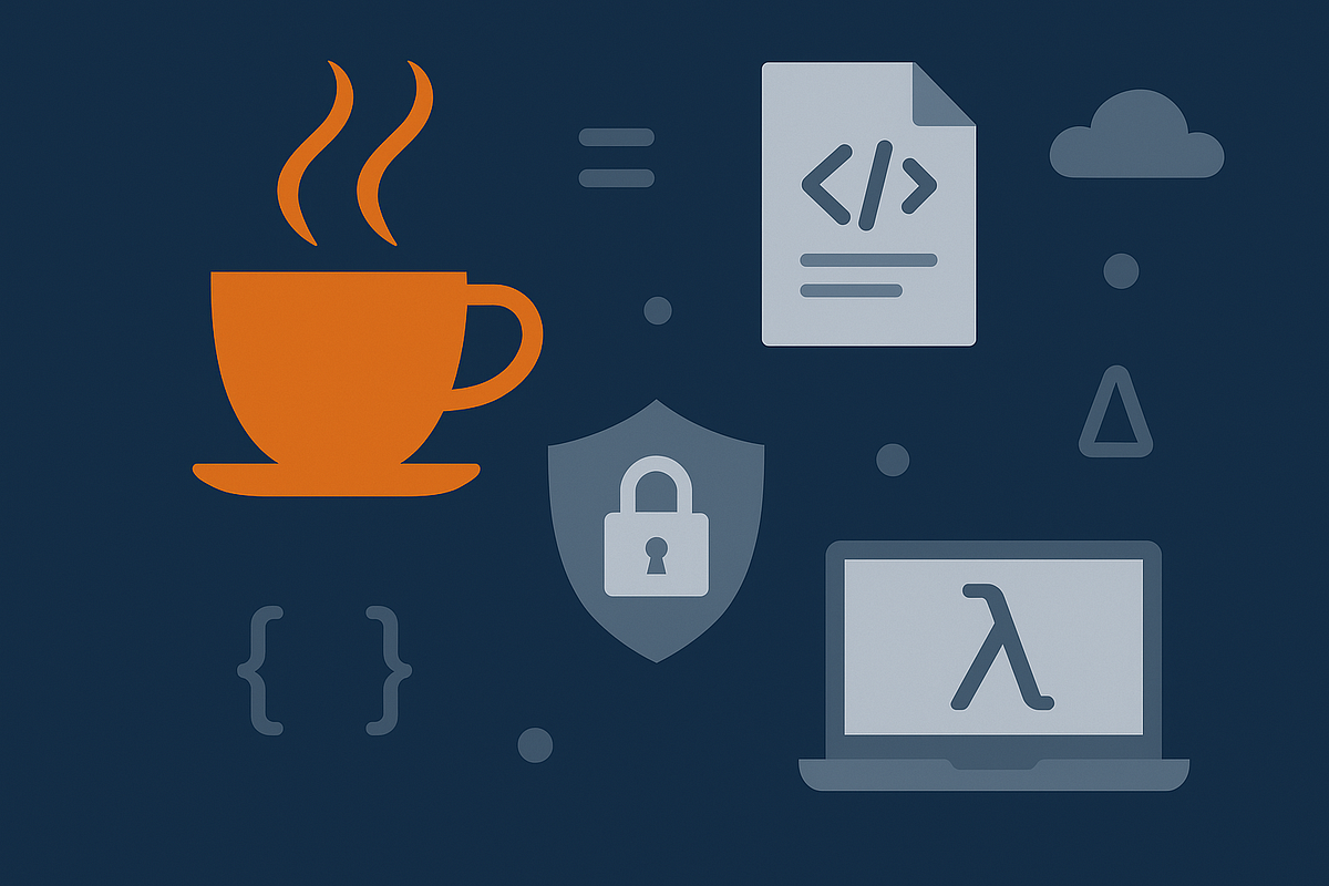 Java Interview Preparation Guide: From Core Concepts to Concurrency Master | by Anurag Goel ...