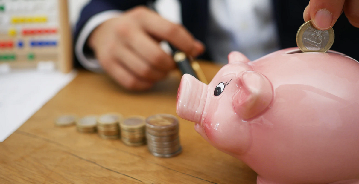 Setting Up Android Modules with Koin | by Elye - A One Eye Dev By His Grace | Mobile App ...