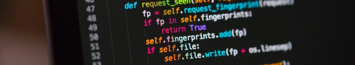 Adobe Sign Tutorial: Everything You Need to Effectively Use the Adobe ...