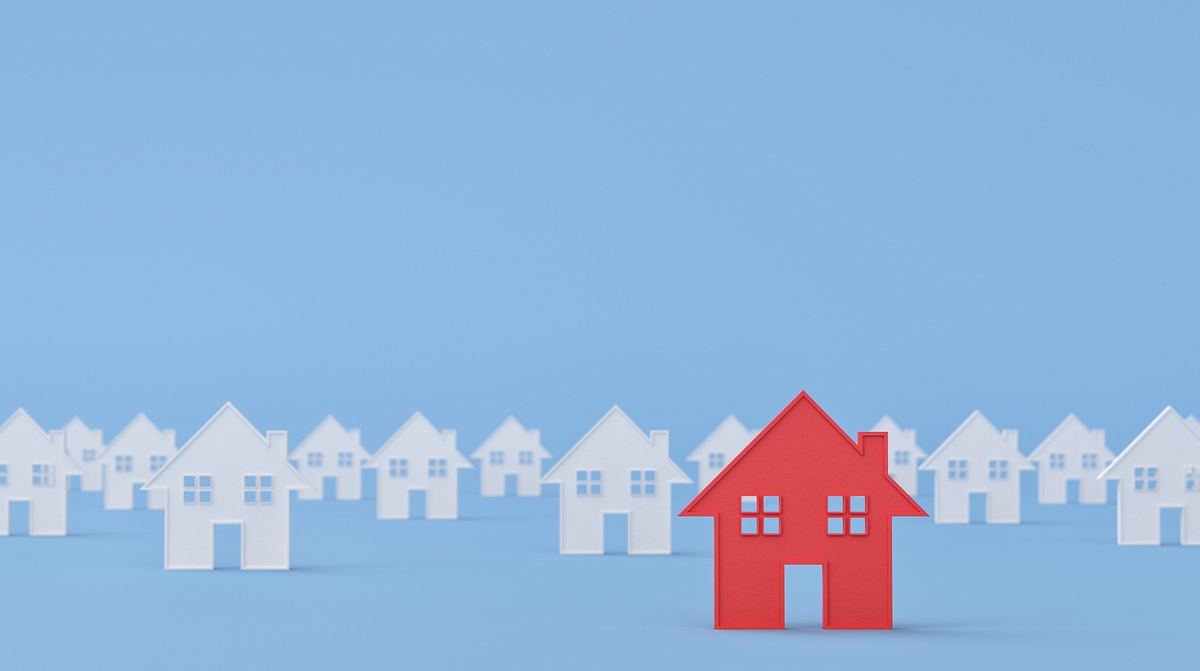 We’re Hiring: Alpaca Seeks Full-Time Real Estate Associate | by Daniel ...
