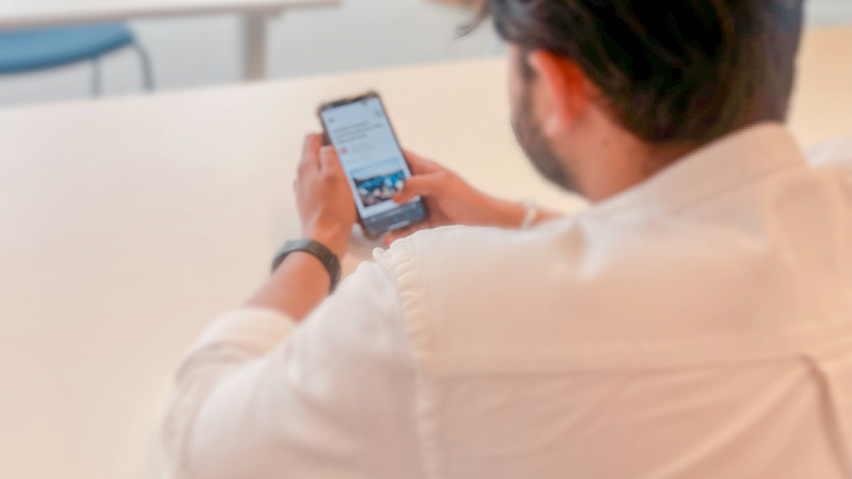Designing Emotions: Your User Experience, YOUR Emotions | by Smplr ...