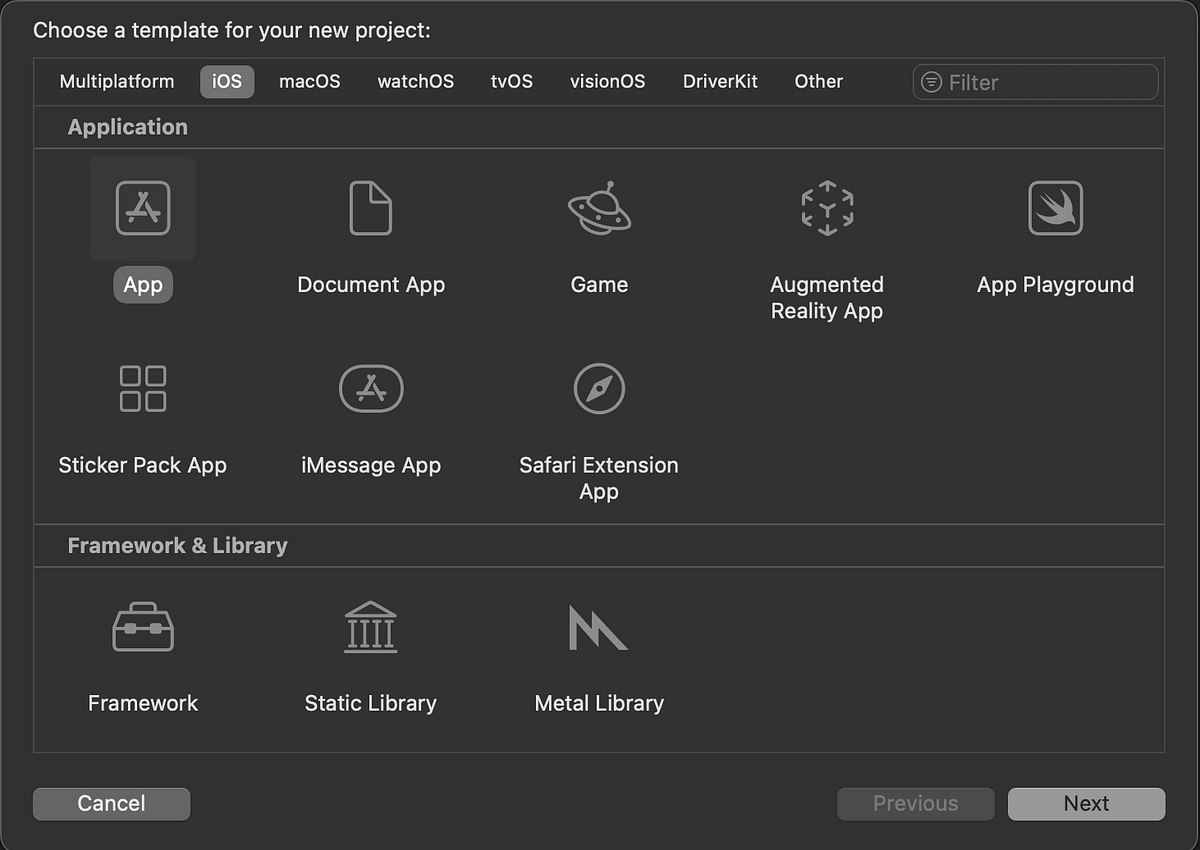 #1 第一個App的誕生-App錄製、GitHub上傳 - 彼得潘的 Swift iOS / Flutter App 開發教室 - Medium