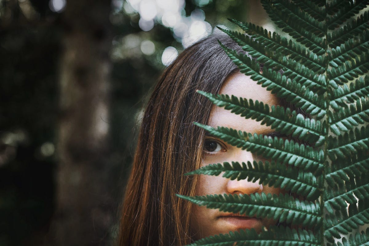 They are being insincere | Practical Growth