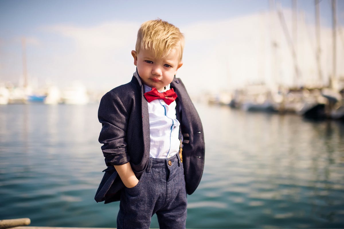 A 50-over-50 list? Pressures of adults “growing up” in a world of over ...