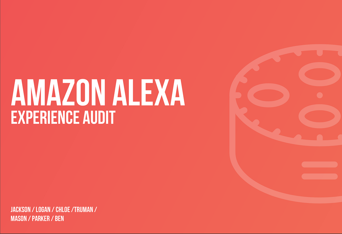 A Deep Dive Into Alexa Electricity Use For Maximum Savings – QMQH