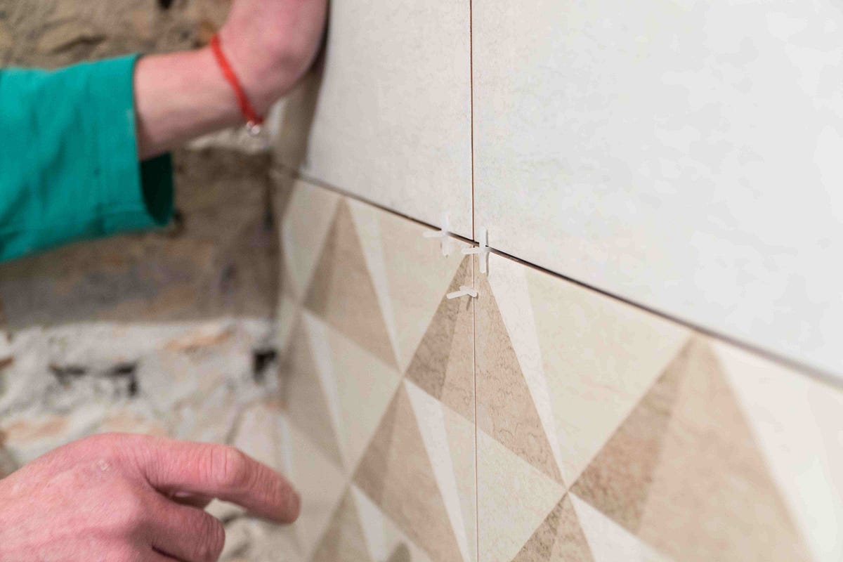 Top Tile Mistakes to Avoid in Your Next Home Project | by Dilipkumar ...