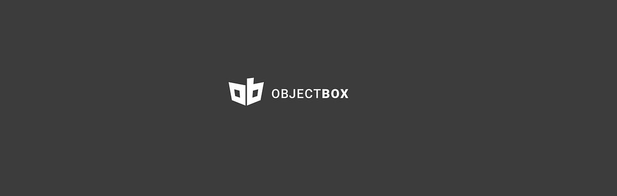 Objectbox A Modern And Easy To Use Android Database By Pierce Zaifman Proandroiddev