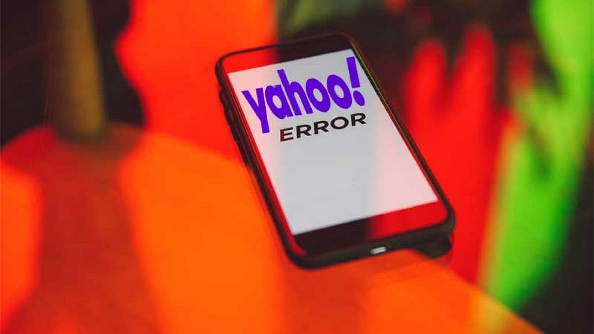 resolve-yahoo-mail-error-code-1242-in-a-hassle-free-way-by-us-pc