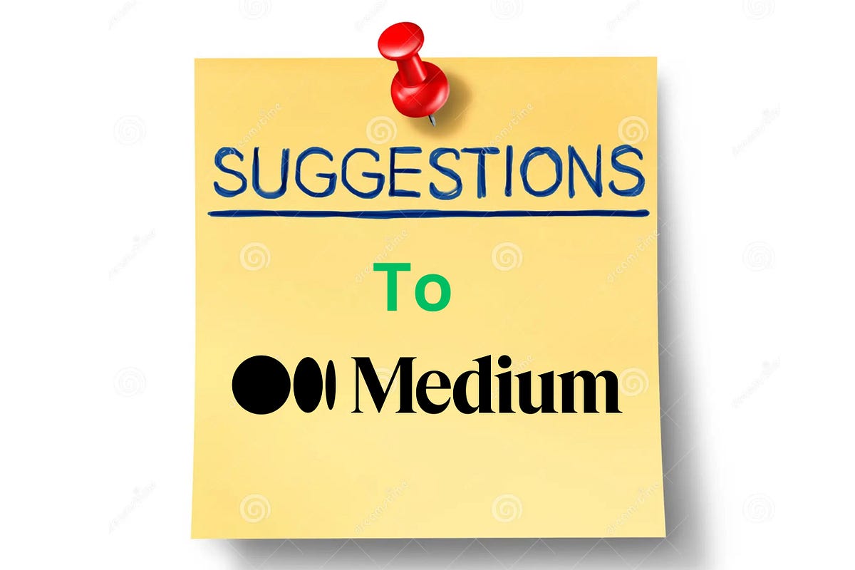 Medium 2.0: Innovative Features to Boost Engagement and Reach | Deep Chat