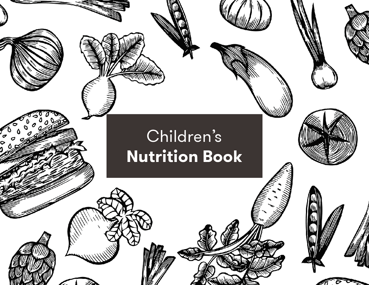 Book Pitch | by Angeline Buck | Medium