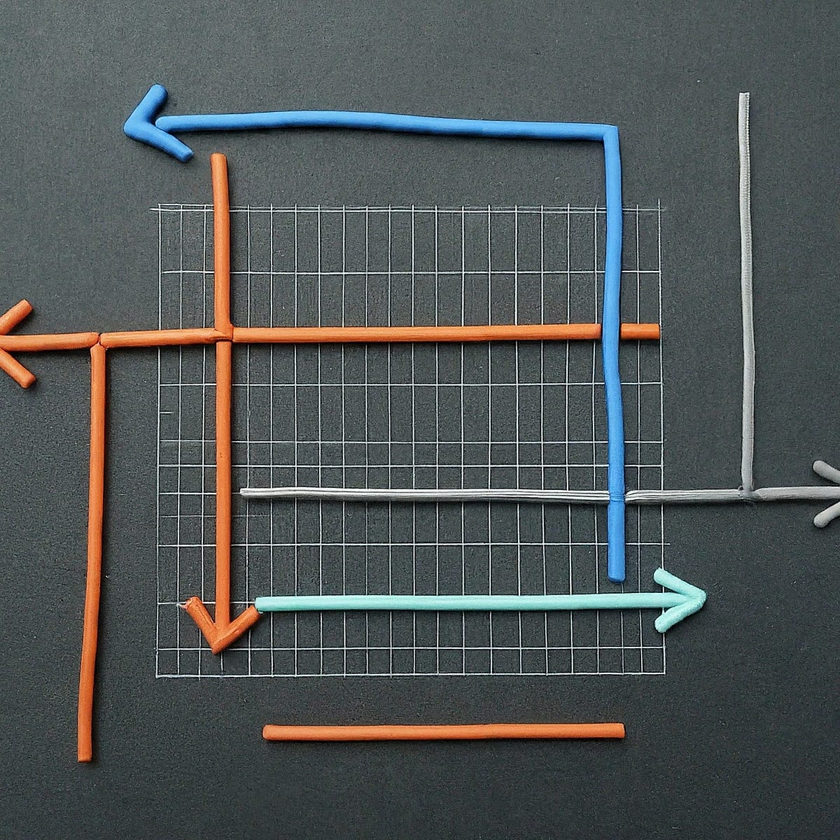 Scikit-learn’s FeatureHasher. What is FeatureHasher? | by Chituyi | Medium