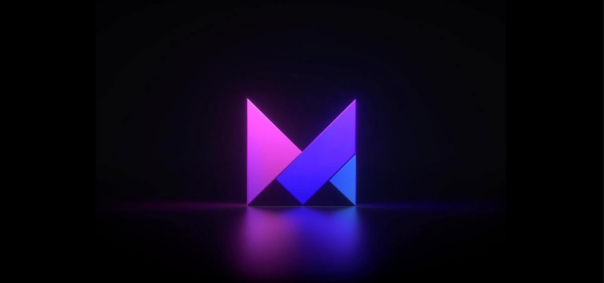 React Custom Properties With Framer Motion And Styled Components By Oleksandr Didyshen Medium