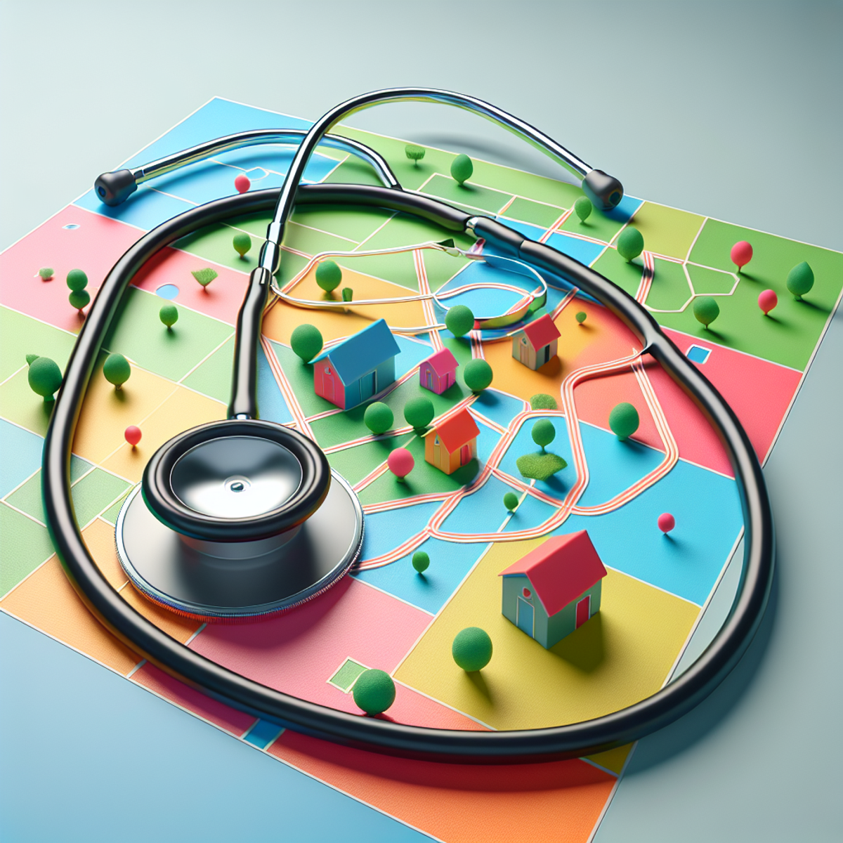 Affordable CMS & ED Course: A Pathway to Community Medical Services ...