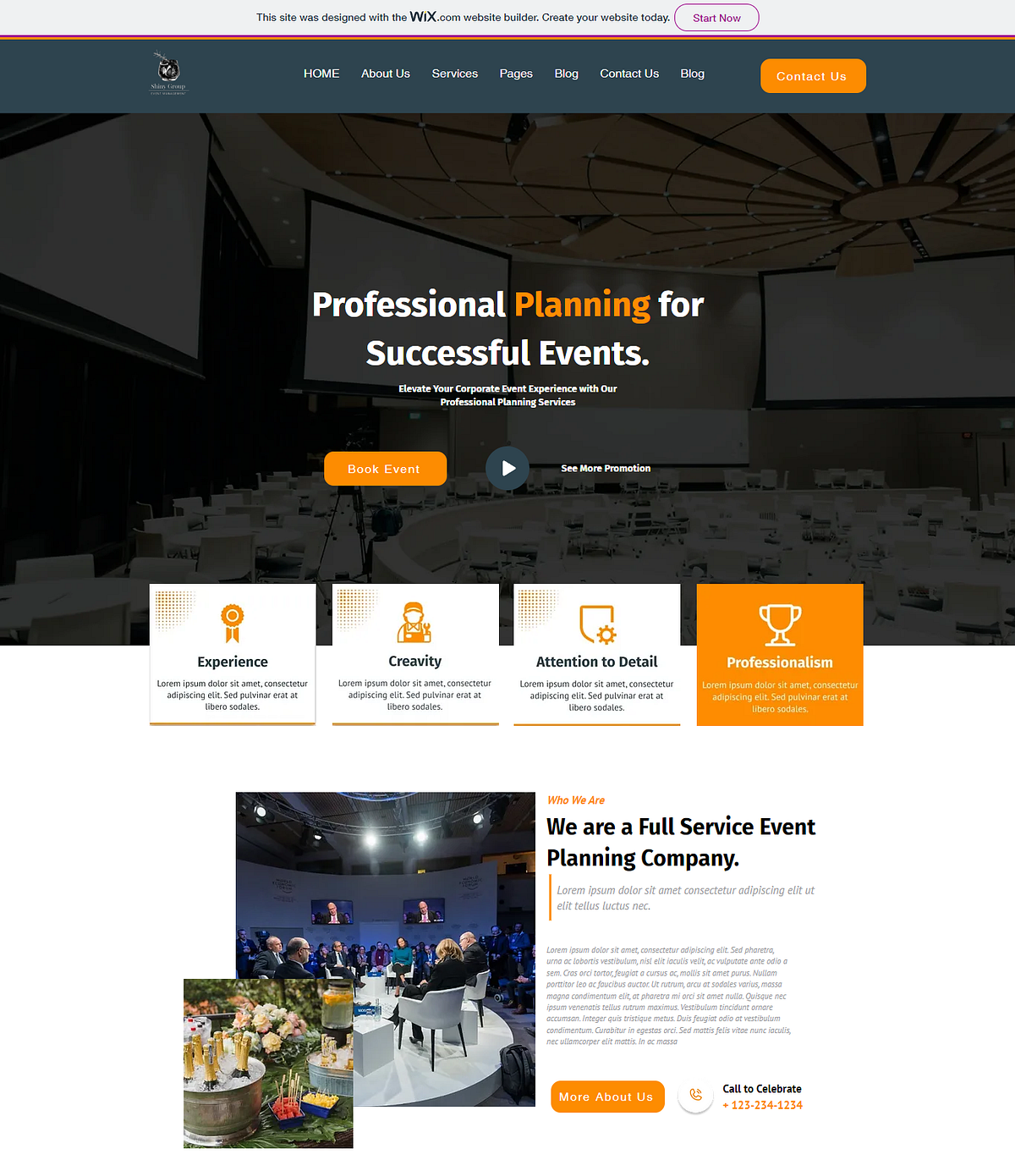 👉As a passionate web designer, I love creating stunning and functional ...