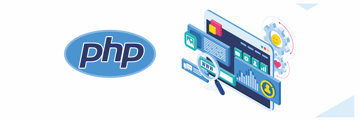 Advantages of Learning PHP Language in 2022 | by Khanronak | Medium