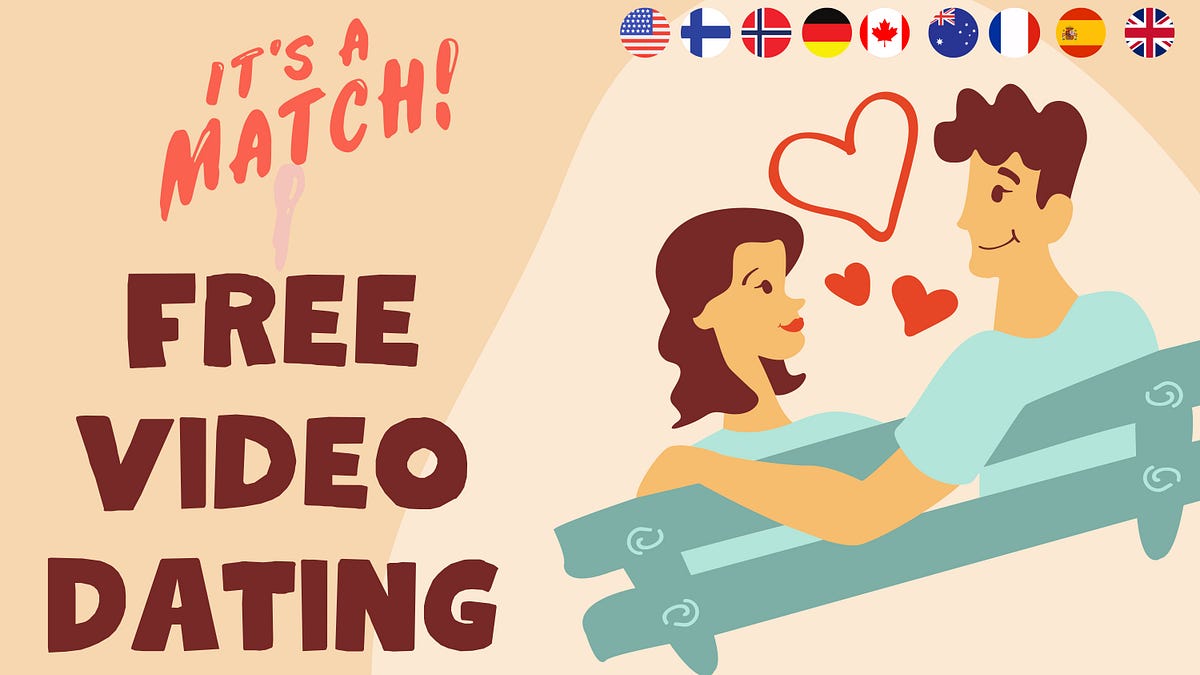 Are you single info check here.. Online Dating Tips for those ...