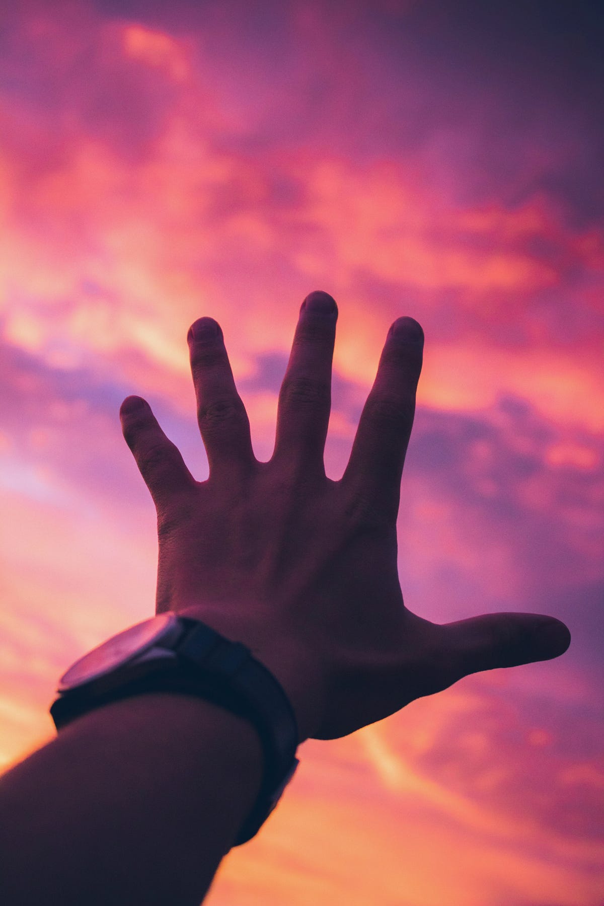 Manifest Instead of Blaming Others | by Bobby Foster | Medium