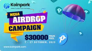 Understanding the Basics of AirDAO Staking: A Beginner's Guide | Medium