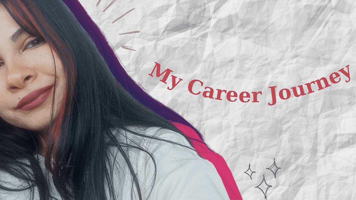 My Career Journey: Week 1 Progress Report | by Melike | Sep, 2024 | Medium
