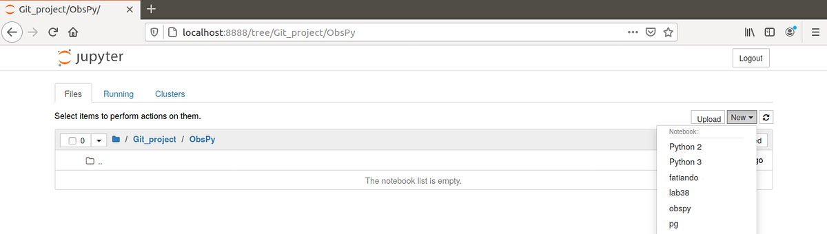 ObsPy — Python tools untuk seismologi | by Yongki Andita Aiman | Jejak Seismik | Medium